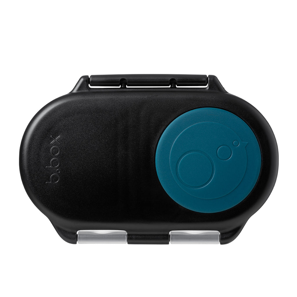 snackbox - night vision – b.box AU