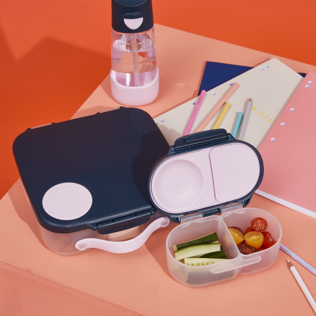 find your power partners: lunch + hydration combos for every school st ...