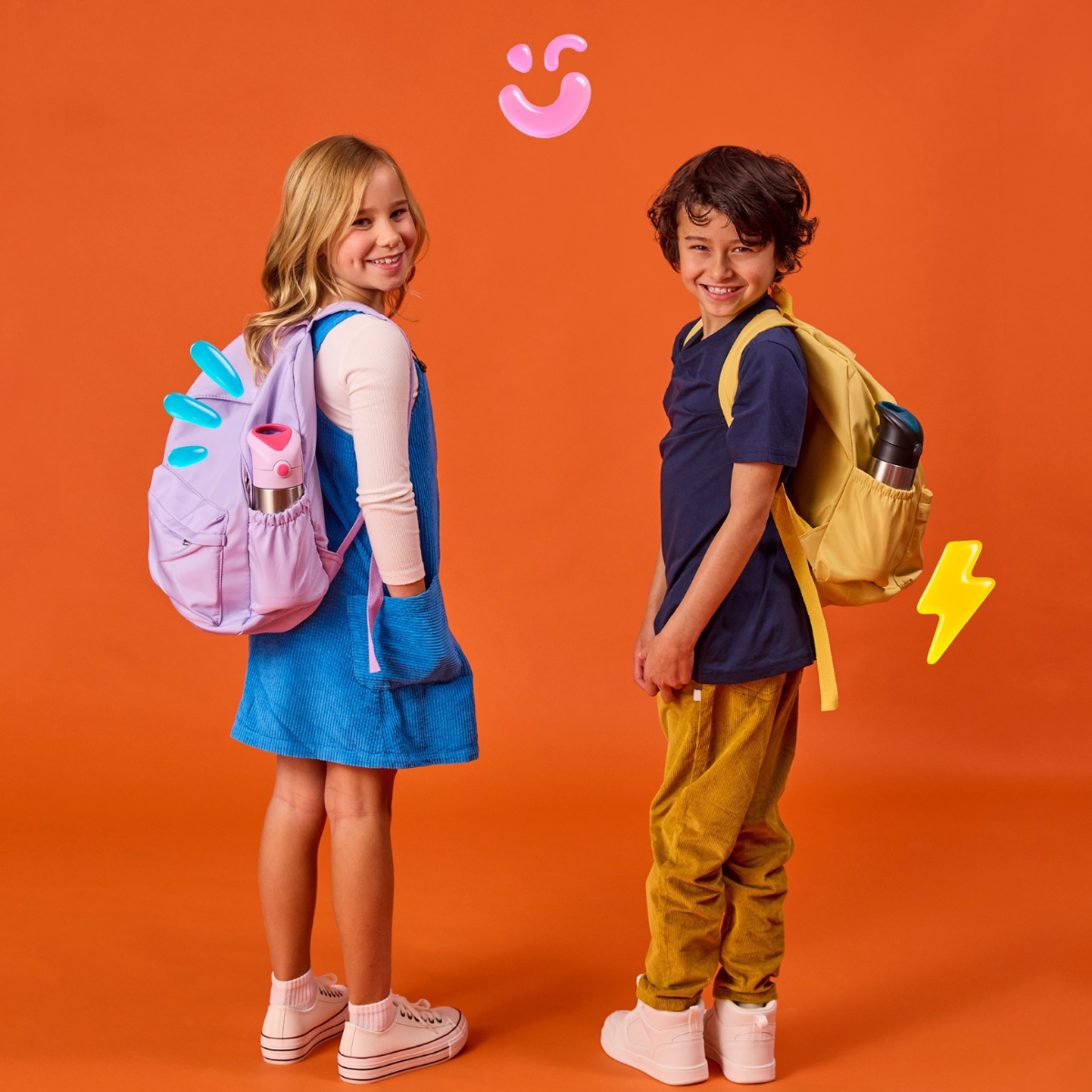 SALE | b.box for kids | b.box AU