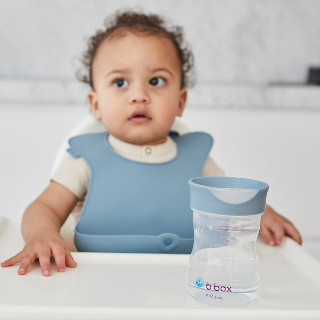 Transition Value Pack – Sage – b.box AU