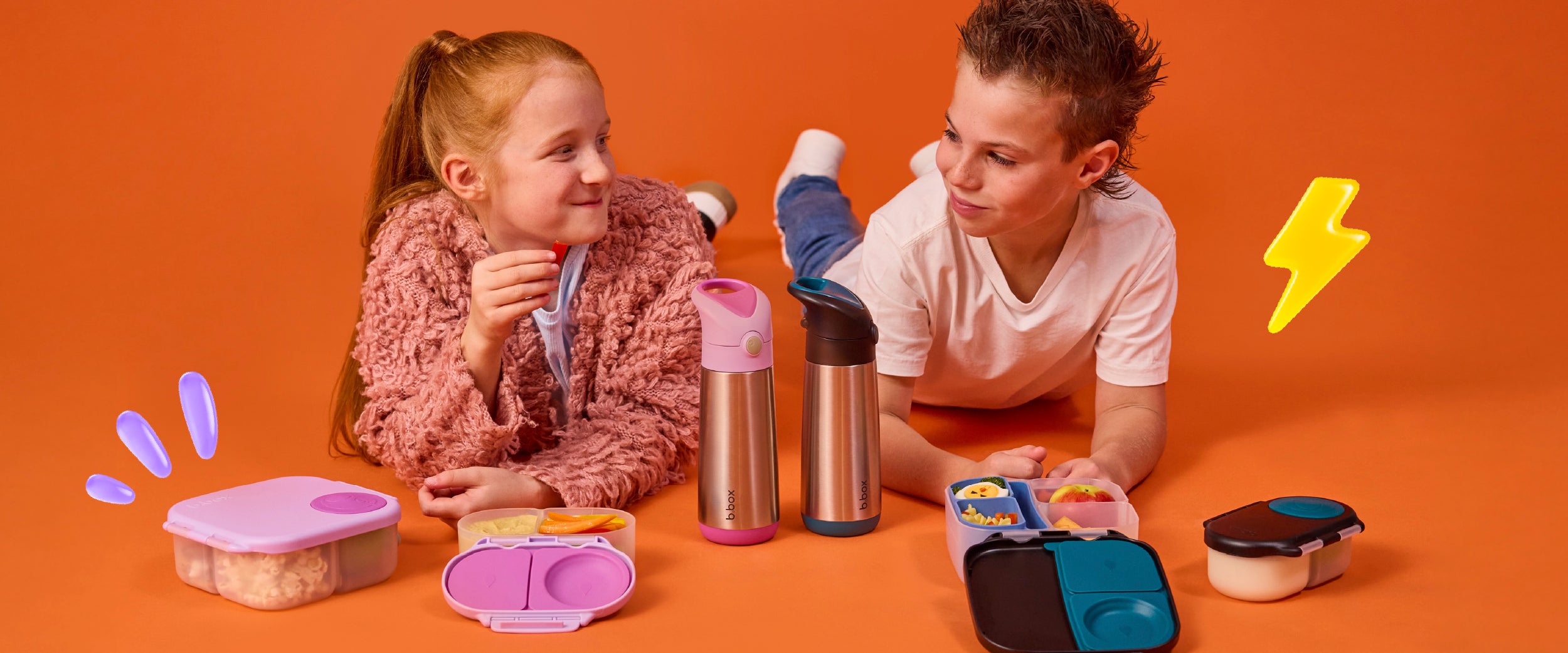 SALE | b.box for kids | b.box AU