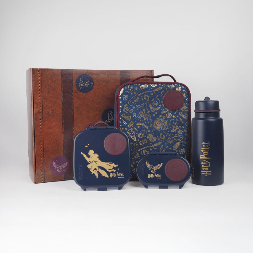 SALE | b.box for kids | b.box AU