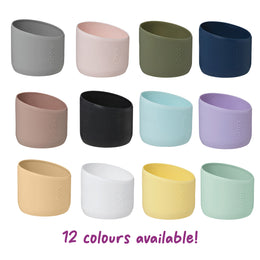 b.box for kids | Insulated Flip Top Bottles + Accessories – b.box AU