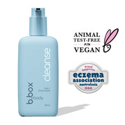 Cleanse Collection – b.box AU