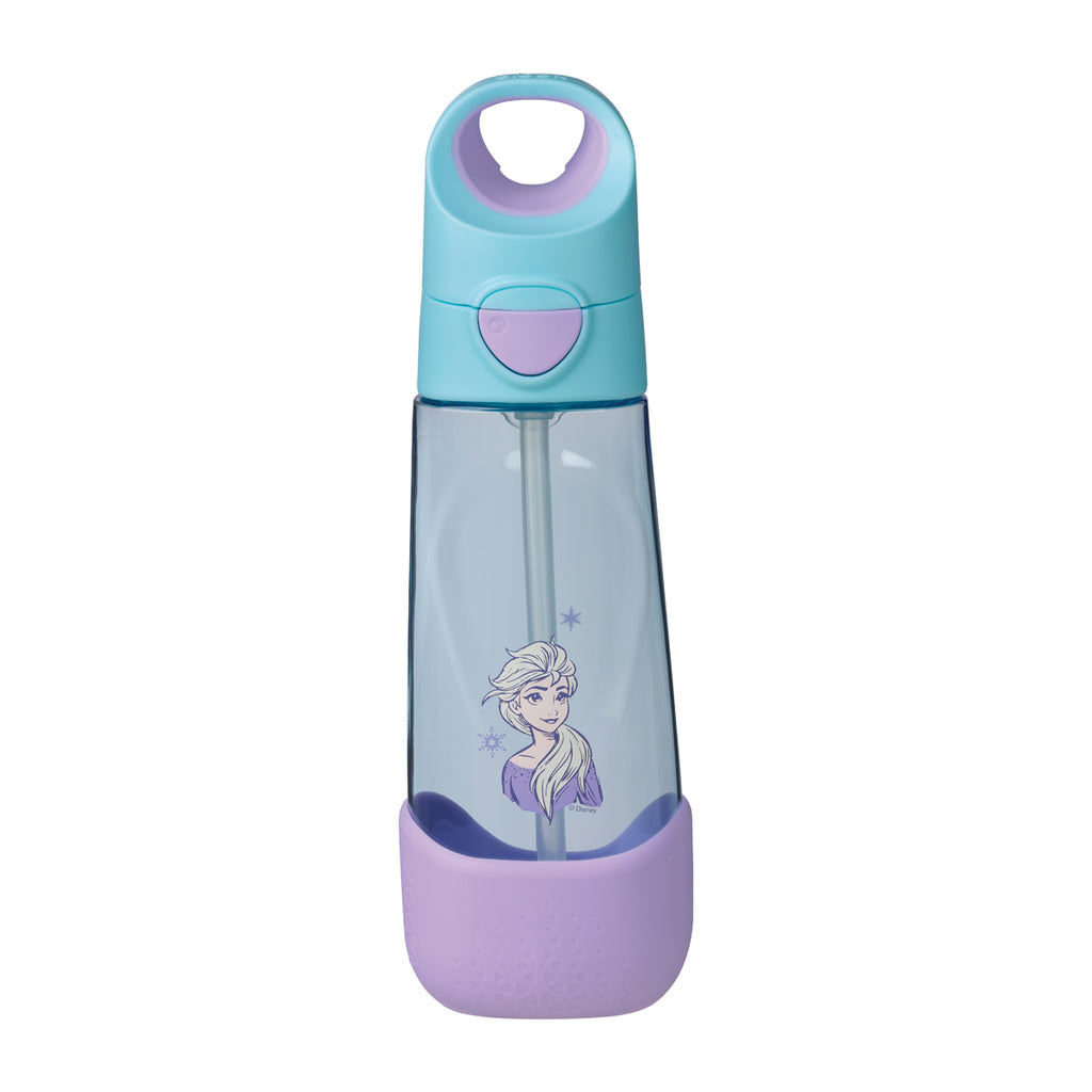 Disney Frozen by b.box - 600mL Tritan™ drink bottle – b.box AU
