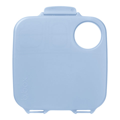 replacement lid – b.box for kids