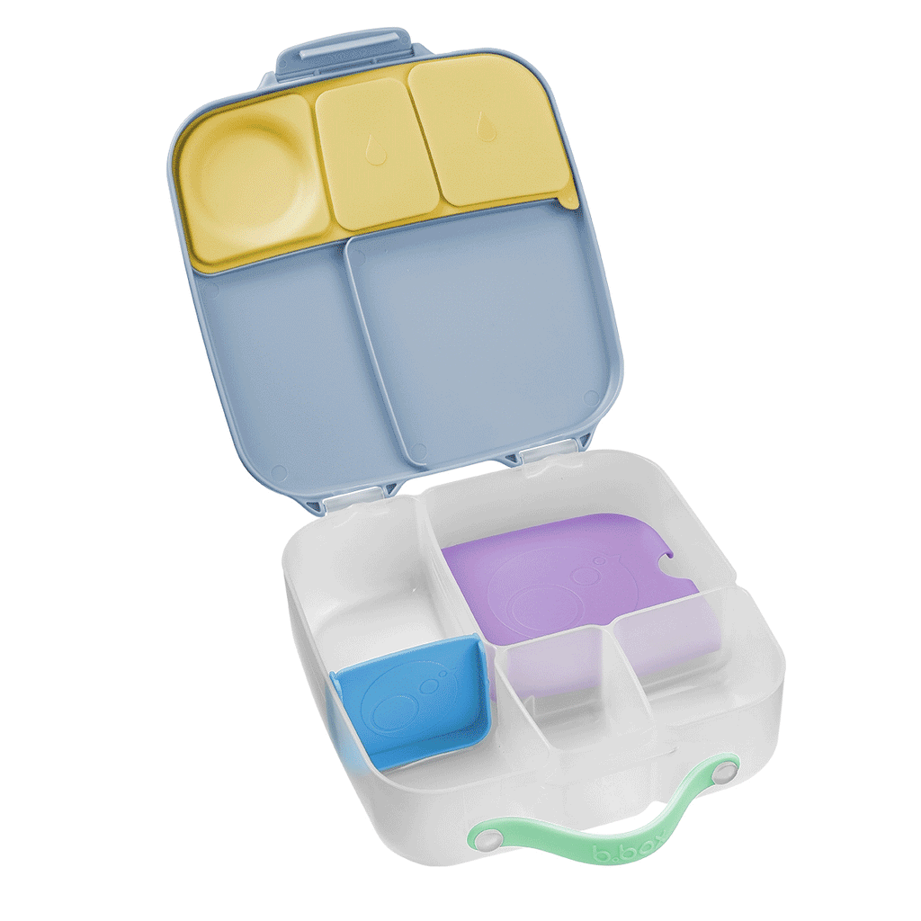 b.box x you - Lunchbox – b.box AU