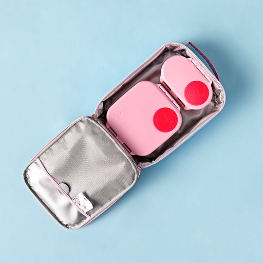 Snackbox – Flamingo Fizz | b.box AU