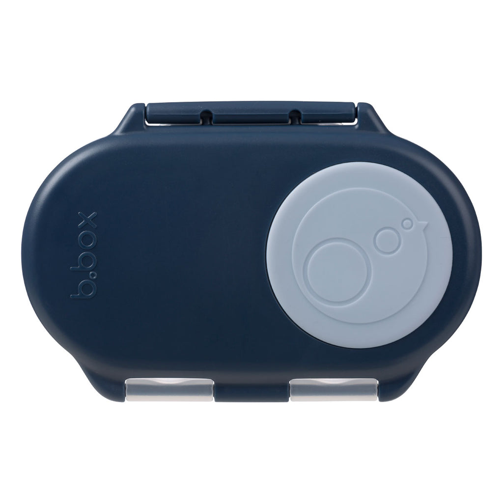 Snackbox – Midnight – b.box AU