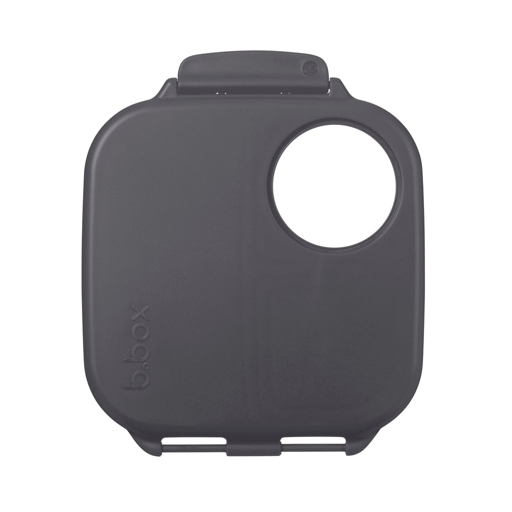 Replacement Lid – Graphite – b.box AU