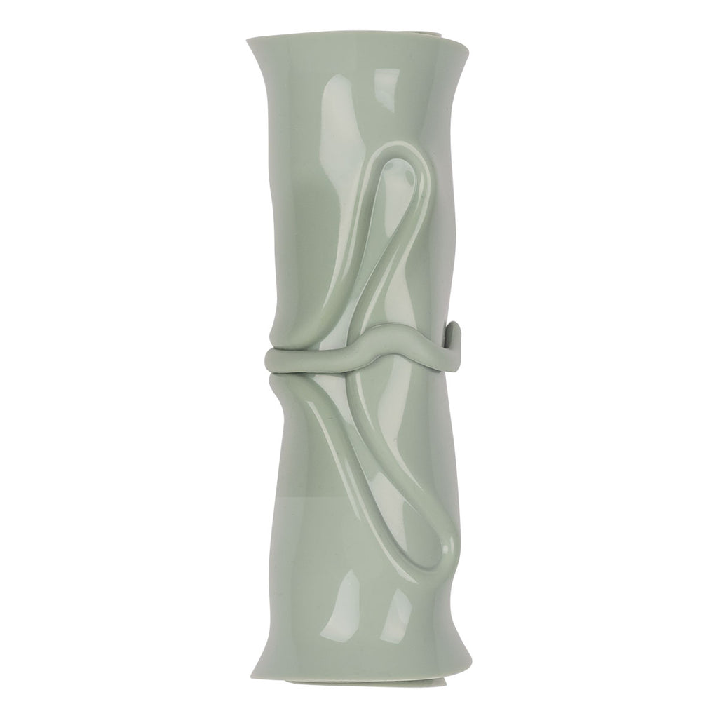 Roll + Go Mealtime Mat - Sage (selected regions only) – b.box – b.box ...