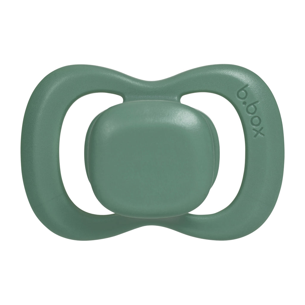 Pacifier - Forest – b.box AU