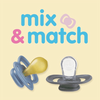 b.box - pacifier mix & match – b.box AU