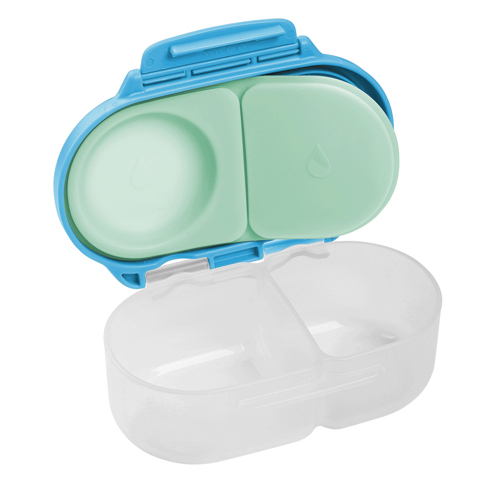 b.box x you - Snackbox – b.box AU