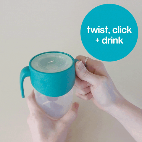 360 cup – b.box AU