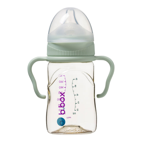 Bottle Feeding Accessories – b.box AU
