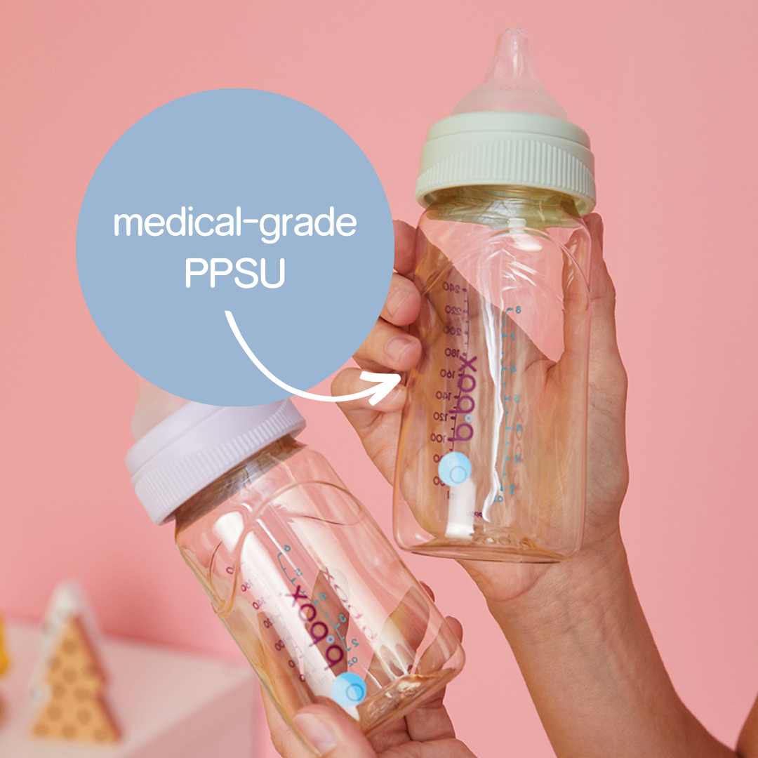 Bottle set store