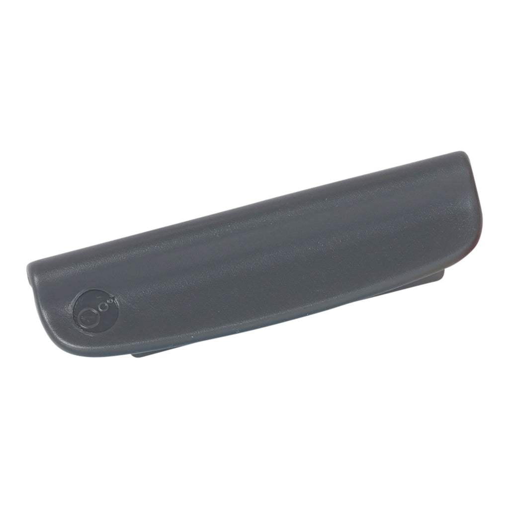 Replacement Clip – Blue Slate – b.box AU