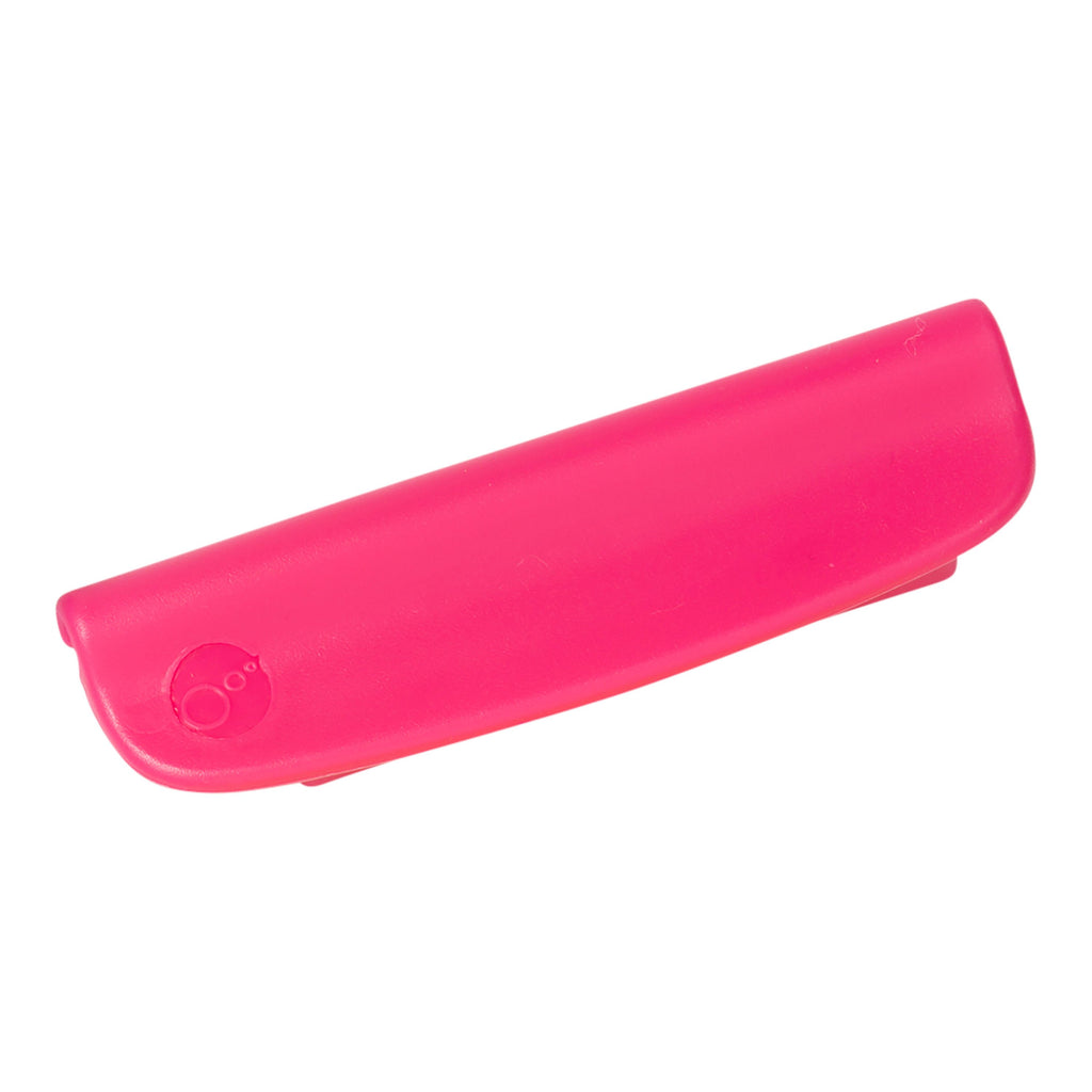 Replacement Clip – Strawberry Shake – b.box AU