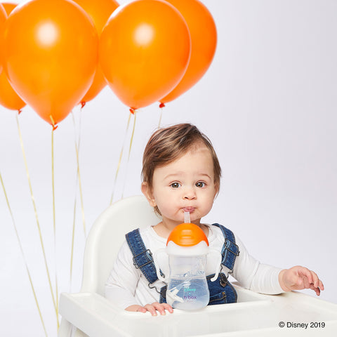 SALE | b.box for kids | | b.box AU