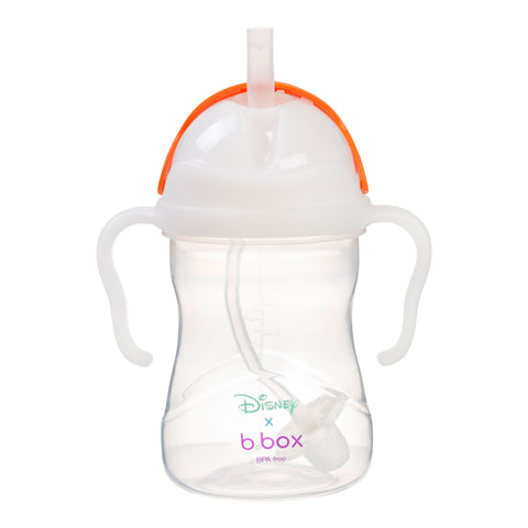 Disney Frozen | Lunchboxes, Cups, Bottles & More – b.box for kids