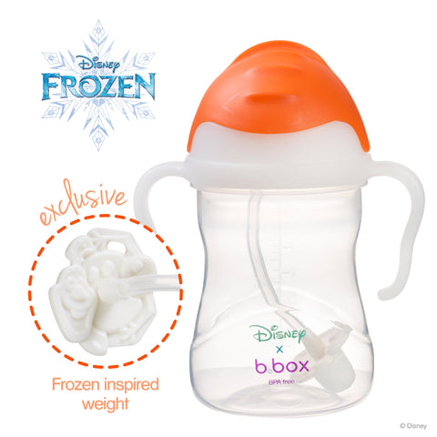 Disney Frozen | Lunchboxes, Cups, Bottles & More – b.box for kids