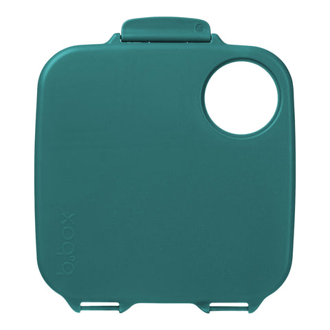 replacement lid – b.box AU