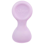 lunchtime accessories – b.box for kids