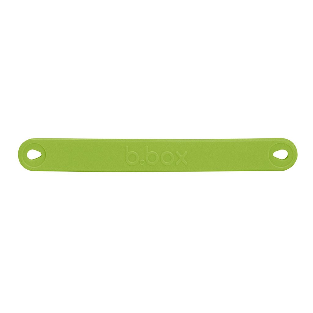 Lunchbox Replacement Silicone Handle - Ocean Breeze – b.box – b.box AU