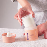 Protect Nappy & Barrier Cream – b.box AU